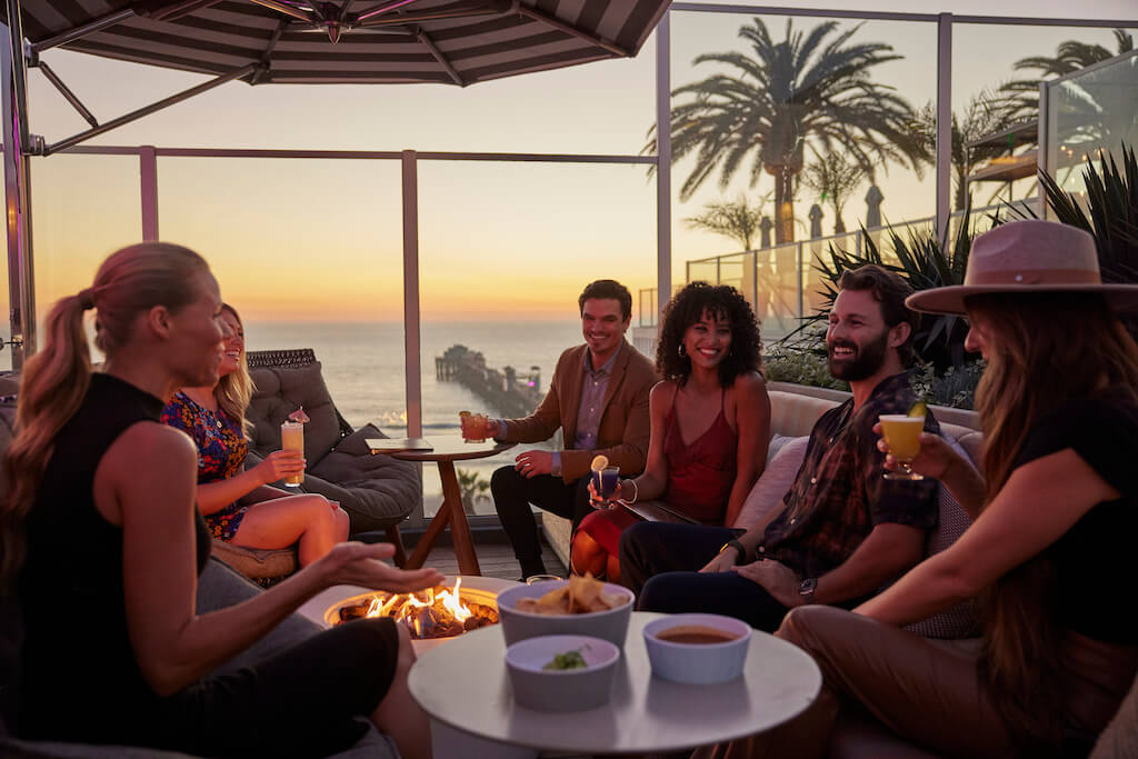 Enjoy Live Music in Oceanside, CA | Mission Pacific Blog